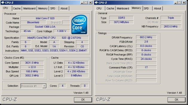 LowLevelHardware: 2008